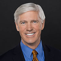 Best Orthopedic Surgeons Near Me in San Francisco, CA | WebMD