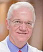Dr. James E. Reeves, MD | Oklahoma City, OK | Oncology