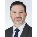 Dr. David Franco, MD, Neurology | Omaha, NE | WebMD