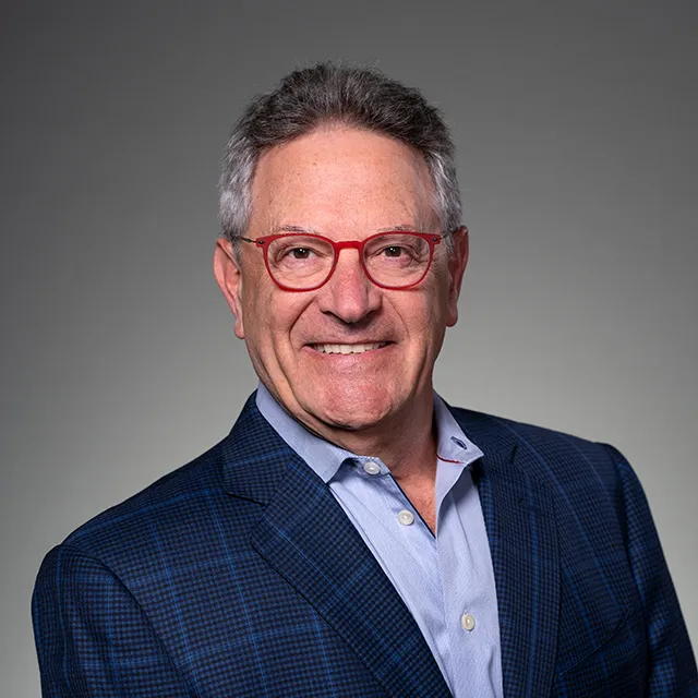 Dr. Carl Graf III, MD, Orthopedic Spine Surgery | SCHAUMBURG, IL | WebMD