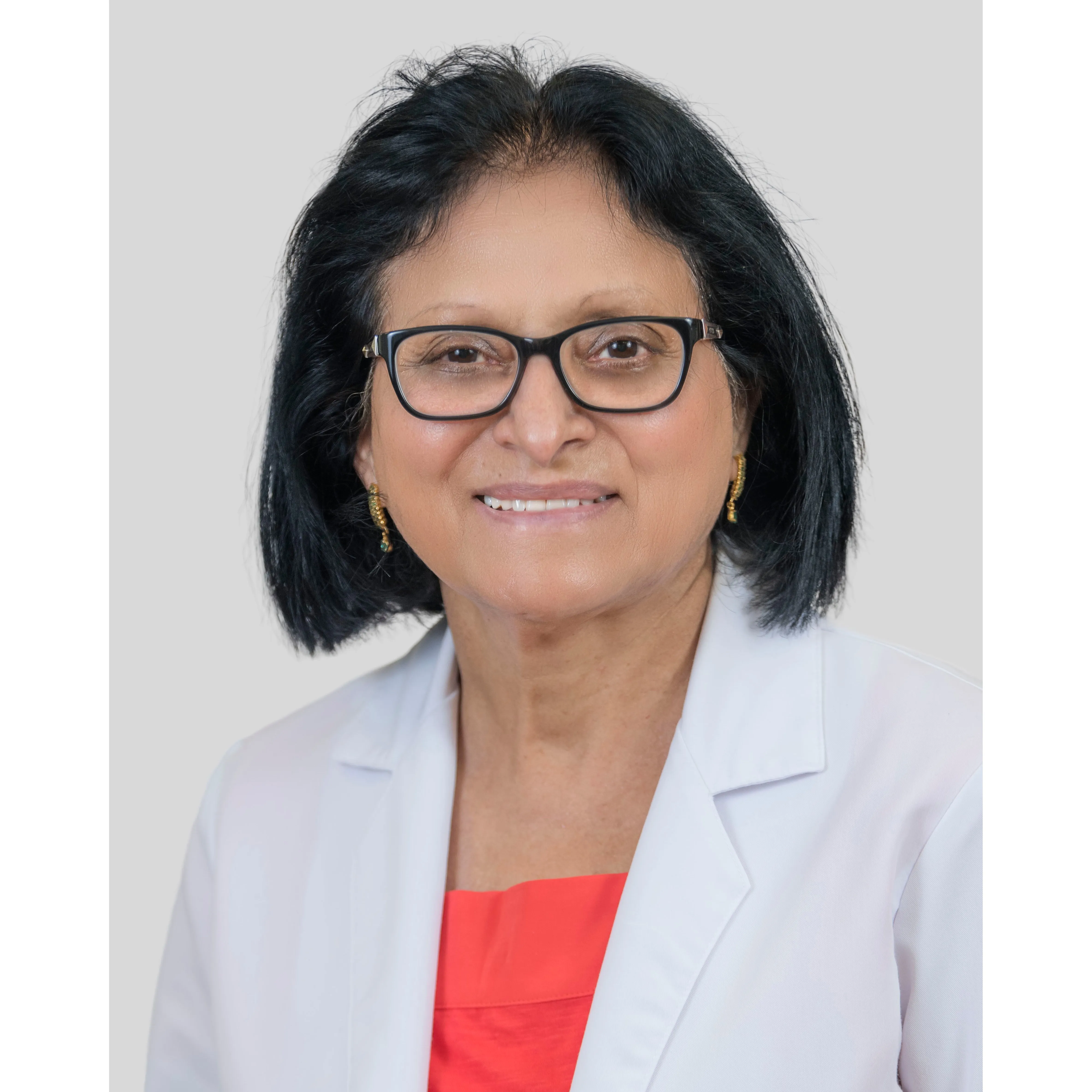 Dr. Swaran L. Batra, MD | Lubbock, TX | Internal Medicine