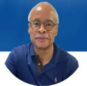 Dr. Eugene Rosenman, MD, Psychiatry | Las Vegas, NV | WebMD