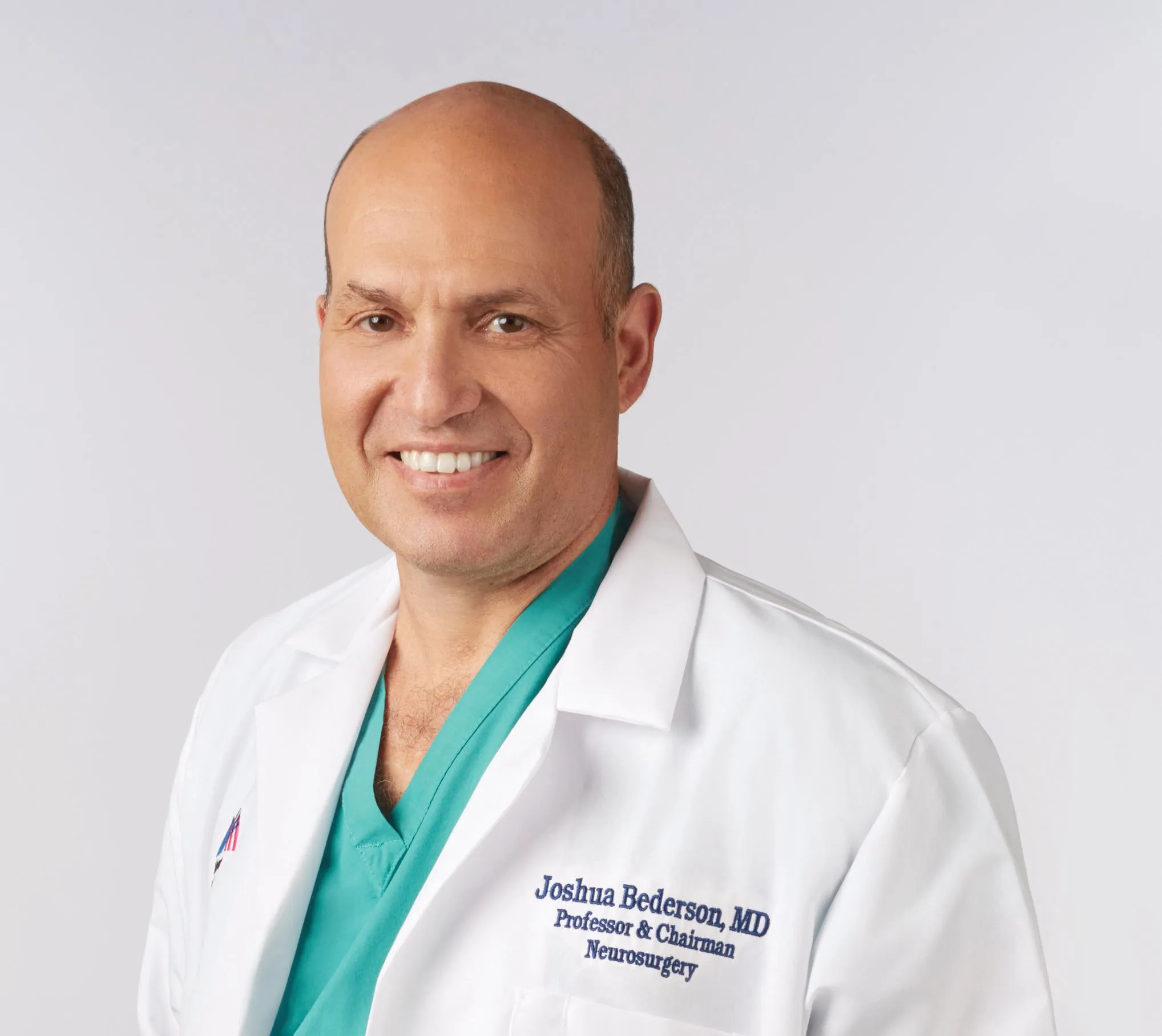 Find Top Neurosurgeons in America. See Who's in Your State.