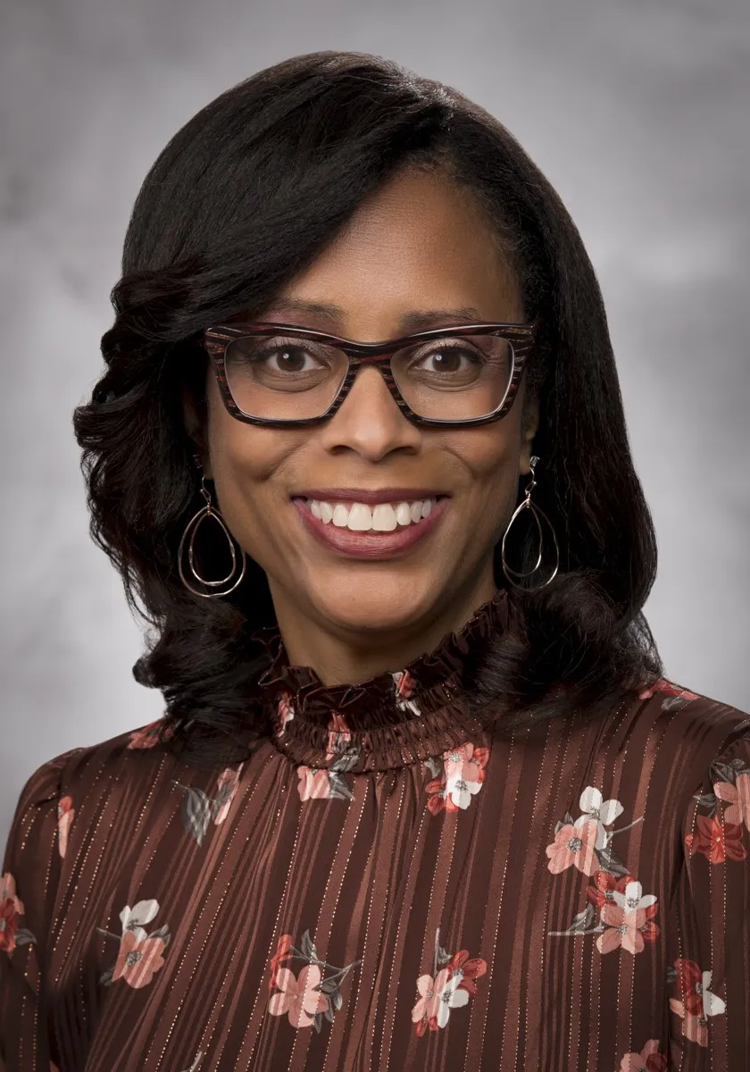 Dr. Lisa Harston-Ledoux, MD | Livonia, MI | General Practice