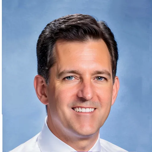 Dr. Jeremy Wiseman, MD, Family Medicine | Cedar Park, TX | WebMD