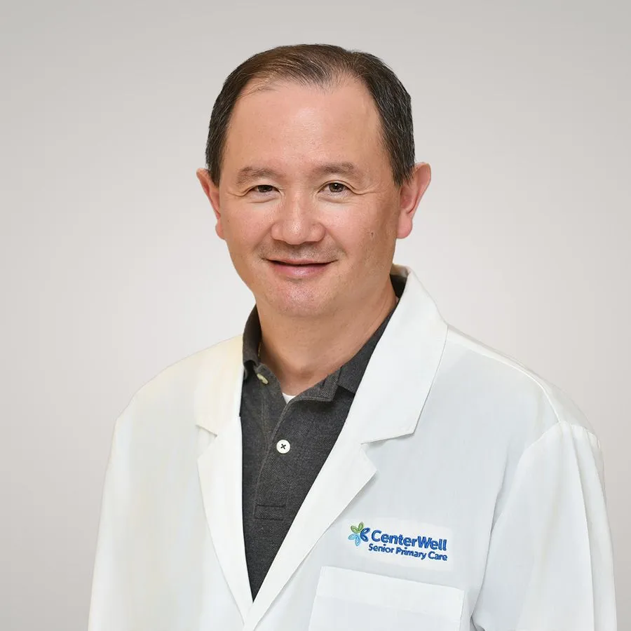 Oakland Neurology in ROCHESTER HILLS, MI