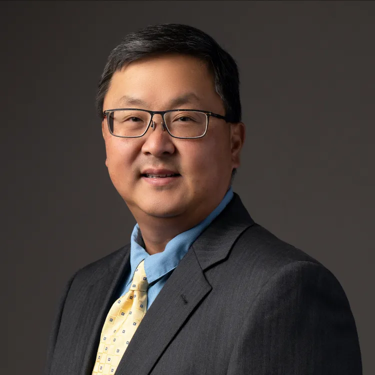 Heart And Vascular Outpatient Services North Haven in North Haven, CT