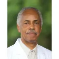 Dr. Lloyd A. Bonner, MD | Richmond, VA | Internal Medicine