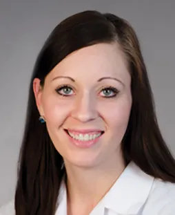 Best Neurologists Near Me in Madison, WI | WebMD