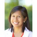 Dr. Lisa Edsall, MD, Dermatology | Colonial Heights, VA | WebMD