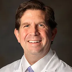 Dr. Raymond Fulp, DO, Orthopedic Surgery | Farmers Branch, TX | WebMD