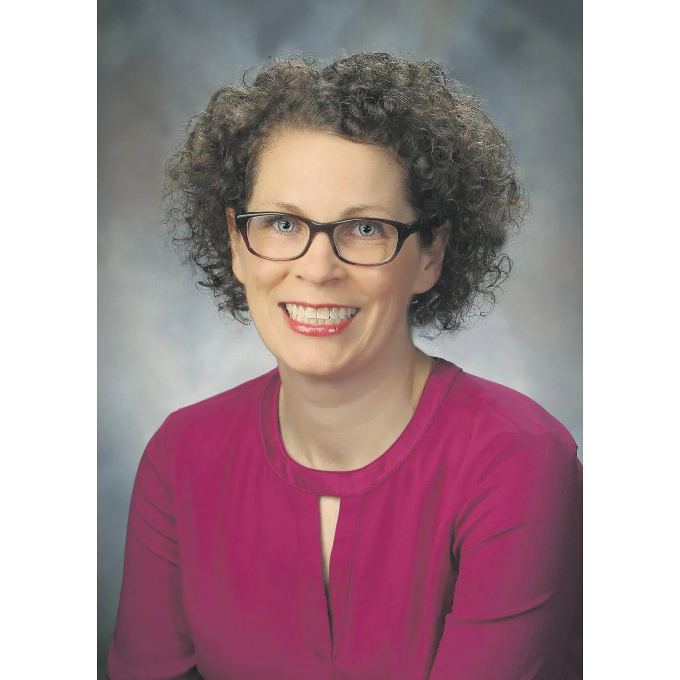 Dr. Jamie Riha, MD, Other Specialty | Billings, MT | WebMD