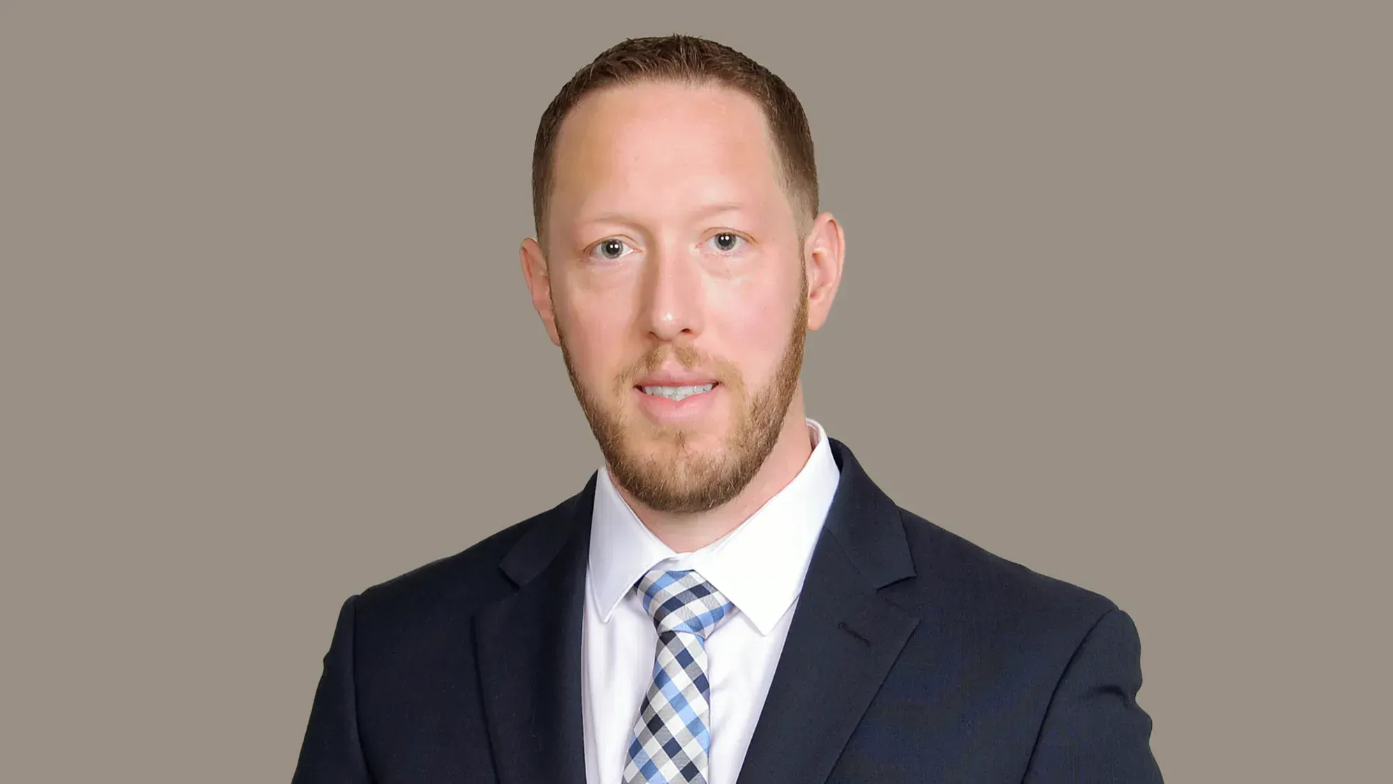 Dr. Jeffrey Applewhite, MD, Urology | Fort Worth, TX | WebMD