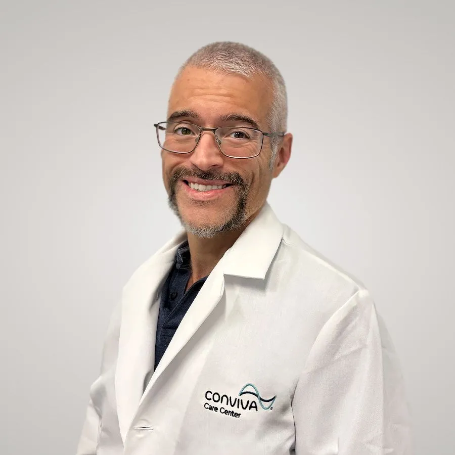 Dr. Rene Celis, MD, Cardiovascular Disease | Daytona Beach, FL | WebMD