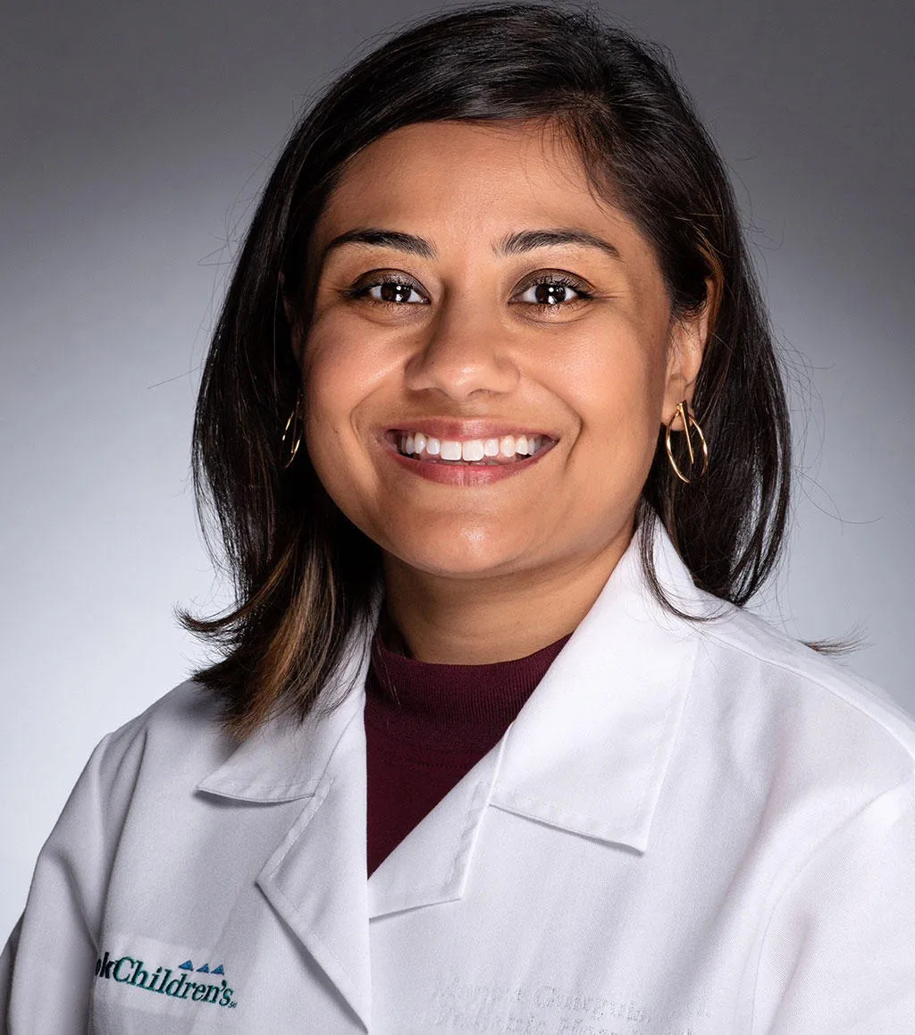 Dr. Nancy Taneja, MD | Plano, TX | Internist/pediatrician