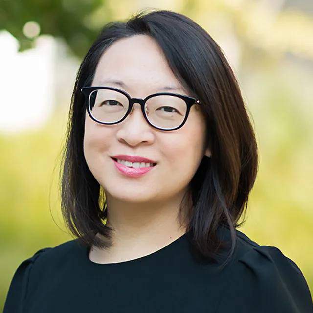Dr. Arthur Ting, MD, Sports Medicine | FREMONT, CA | WebMD