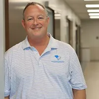 Dr. P. A. Jones, MD | Greenville, SC | Gastroenterology