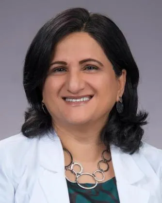 Dr. Samina Muneeruddin, MD, Nephrology | Wilmington, DE | WebMD