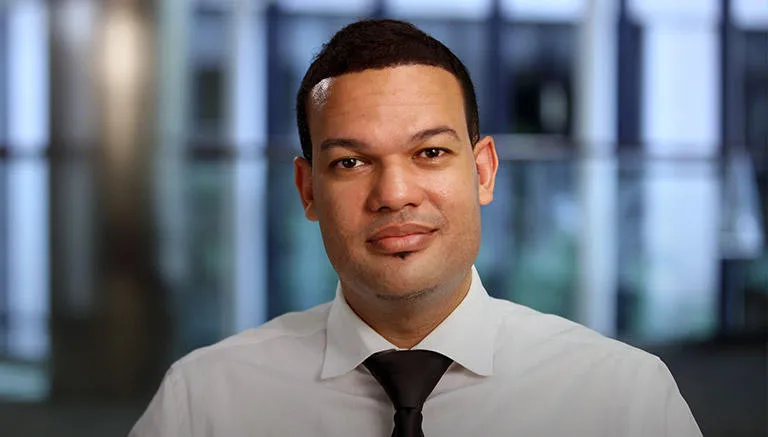 Mercy Clinic Internal Medicine - Whiteside in Springfield, MO