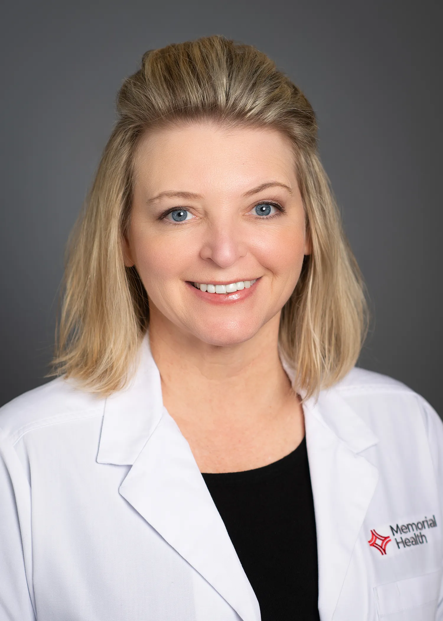 Hshs Medical Group Family And Sports Medicine Mount Zion in Decatur, IL