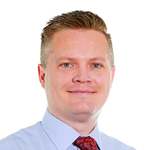 Dr. George Tan, MD, Gastroenterology | North Las Vegas, NV | WebMD