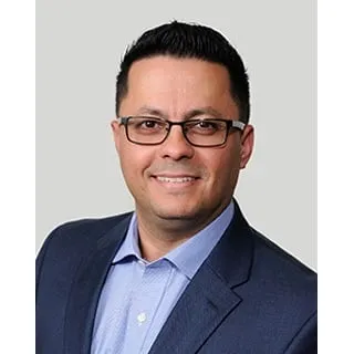 Dr. Alberto Vega, MD, Internal Medicine | Boca Raton, FL | WebMD