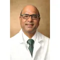 Dr. Ravinder R. Manda, MD | Murfreesboro, TN | Cardiovascular Disease