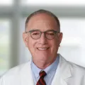 Best Otolaryngologists Near Me in Daytona Beach, FL | WebMD