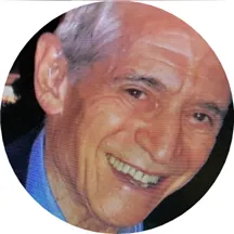 Dr. Sage Naran, MD, Family Medicine | Brandon, FL | WebMD