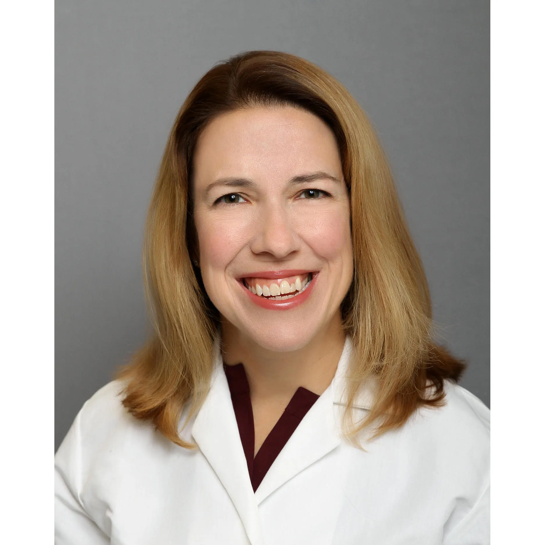 Dr. Danielle E. Curitore, MD | Orange, CA | Pediatrics