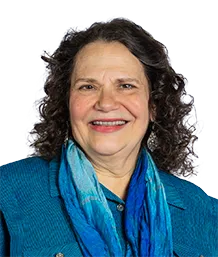 Dr. Alexis Ford, Family Medicine | Baton Rouge, LA | WebMD