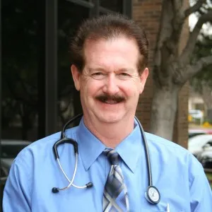 Dr. Christopher Dingess, DO, Family Medicine | Keller, TX | WebMD