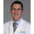 Dr. Joseph S. Dankoff, MD | Akron, OH | Urology