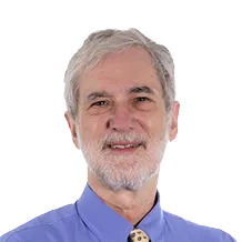 Dr. David Leech, DO, Family Medicine | Albuquerque, NM | WebMD