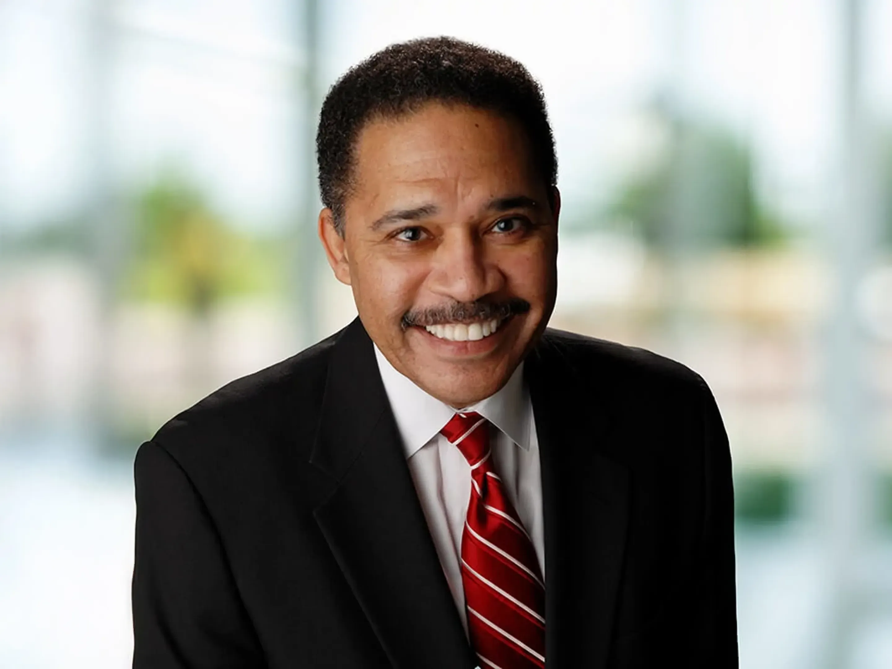 Dr. David Harris, Endocrinology, Diabetes & Metabolism | Tulsa, OK | WebMD