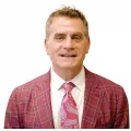 Dr. Peter Maki, MD, Cardiovascular Disease | Phoenix, AZ | WebMD