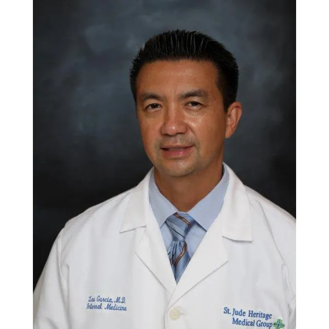 Dr. Austin Ma, MD, Oncology | Glendora, CA | WebMD