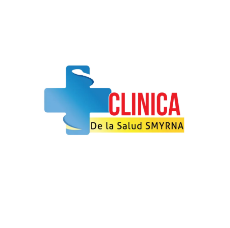 Dr. Lisa Culpepper, MD, Family Medicine | Johns Creek, GA | WebMD