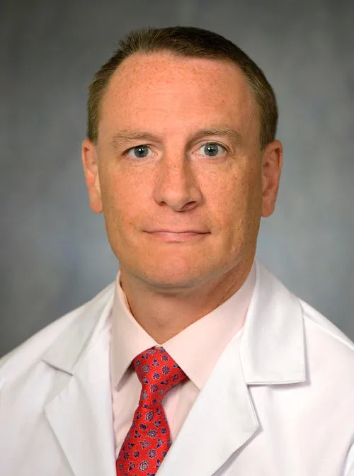 Dr. William Brady, MD, Internal Medicine | Philadelphia, PA | WebMD