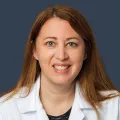 Dr. Teaette Louderback-Smith, MD, Family Medicine | Bel Air, MD | WebMD