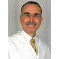 Dr. Kirk Wilcox, MD, Family Medicine | Hixson, TN | WebMD