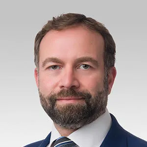 Dr. Marcus Talerico, MD, Orthopedic Surgery | Lincolnshire, IL | WebMD