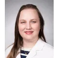 Dr. Marissa Chesney, MD, Internal Medicine | Red Lion, PA | WebMD