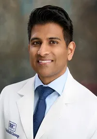 Dr. Corey Solman Jr., M.D., Sports Medicine | Saint Peters, MO | WebMD