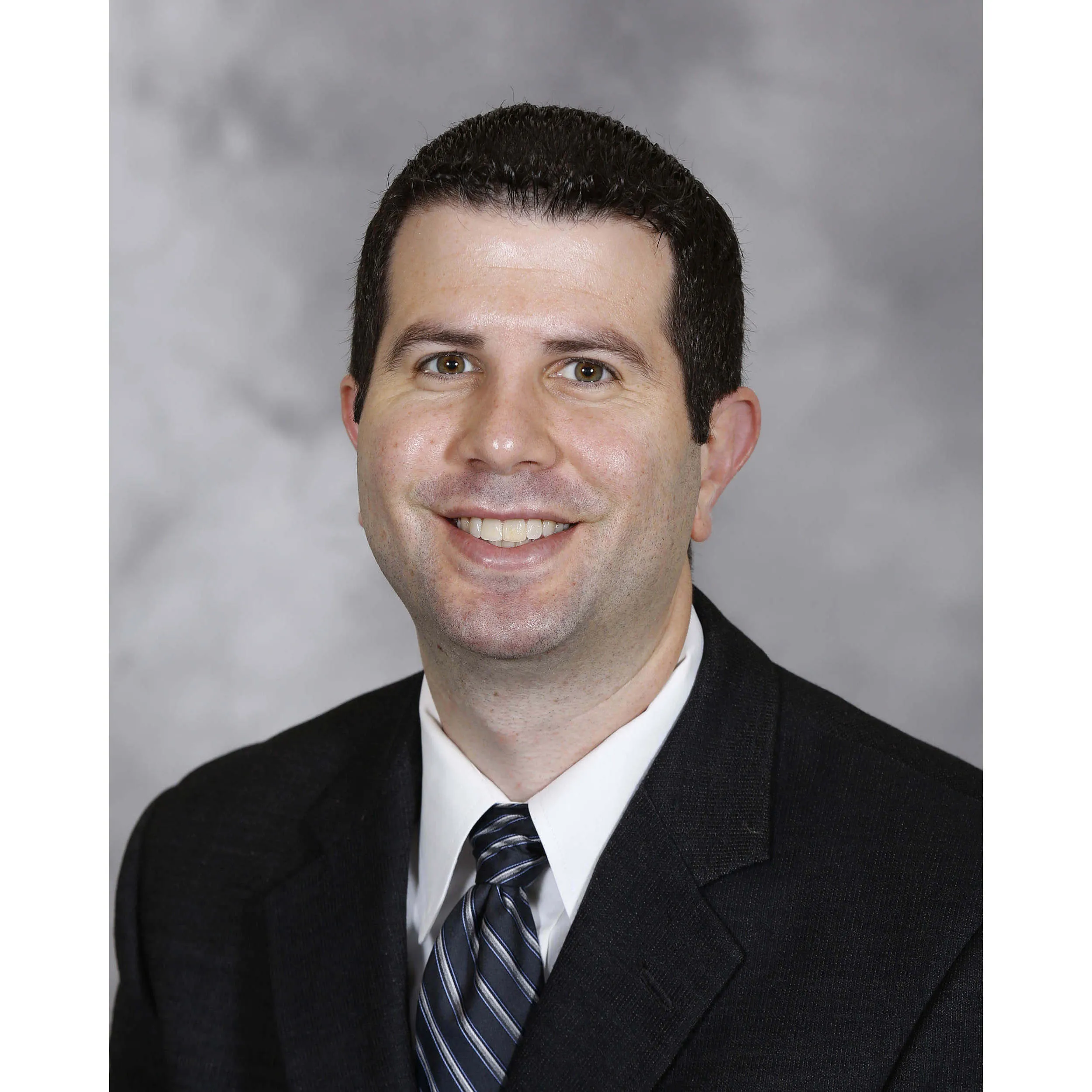 IU Health Physicians Digestive & Liver Disorders - IU Health Spring ...