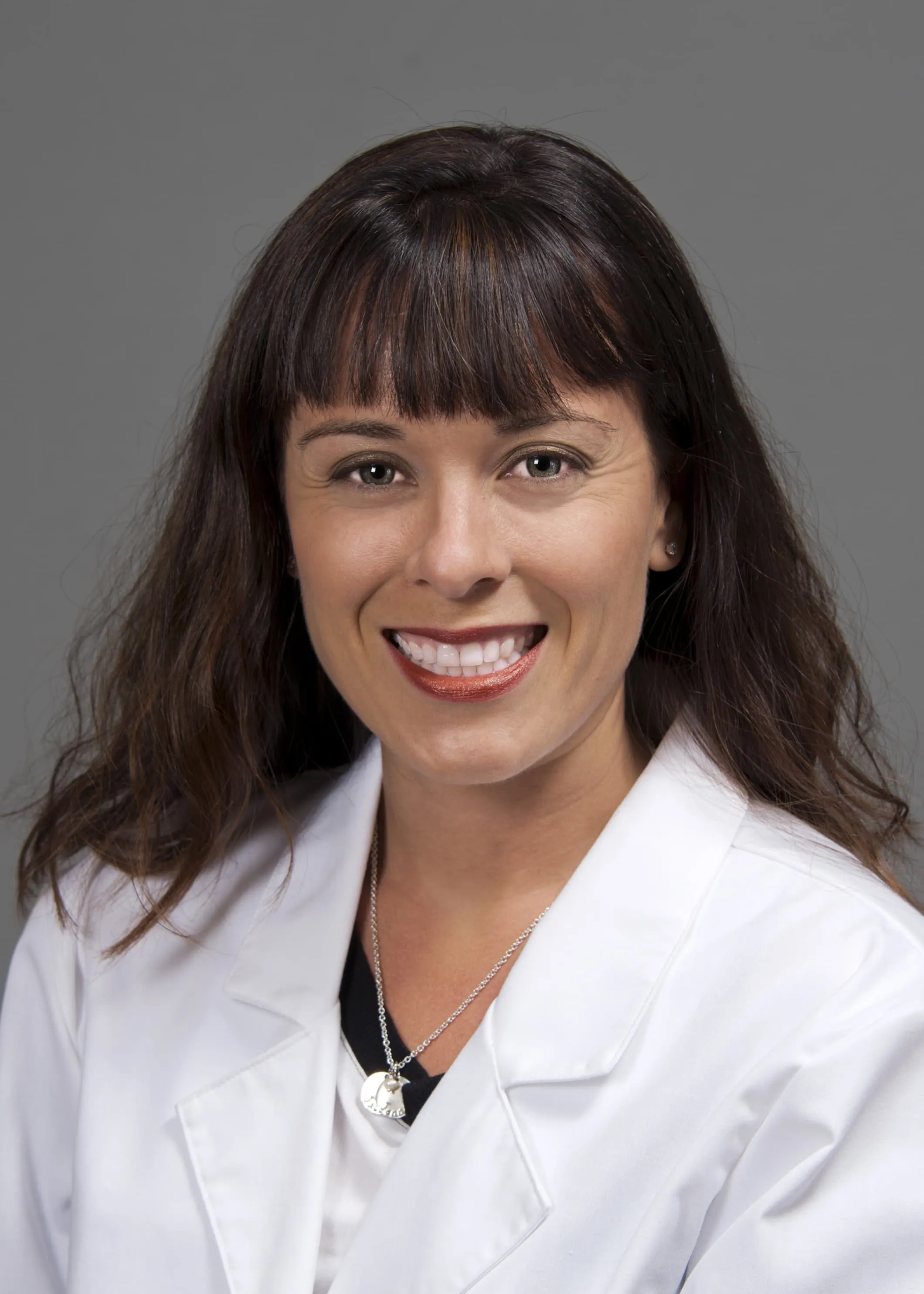 Iu Health Southern Indiana Physicians Riley Physicians Pediatrics in ...