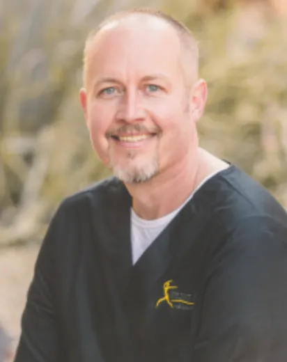 Dr. Matthew Crooks, MD, Pain Medicine | Scottsdale, AZ | WebMD
