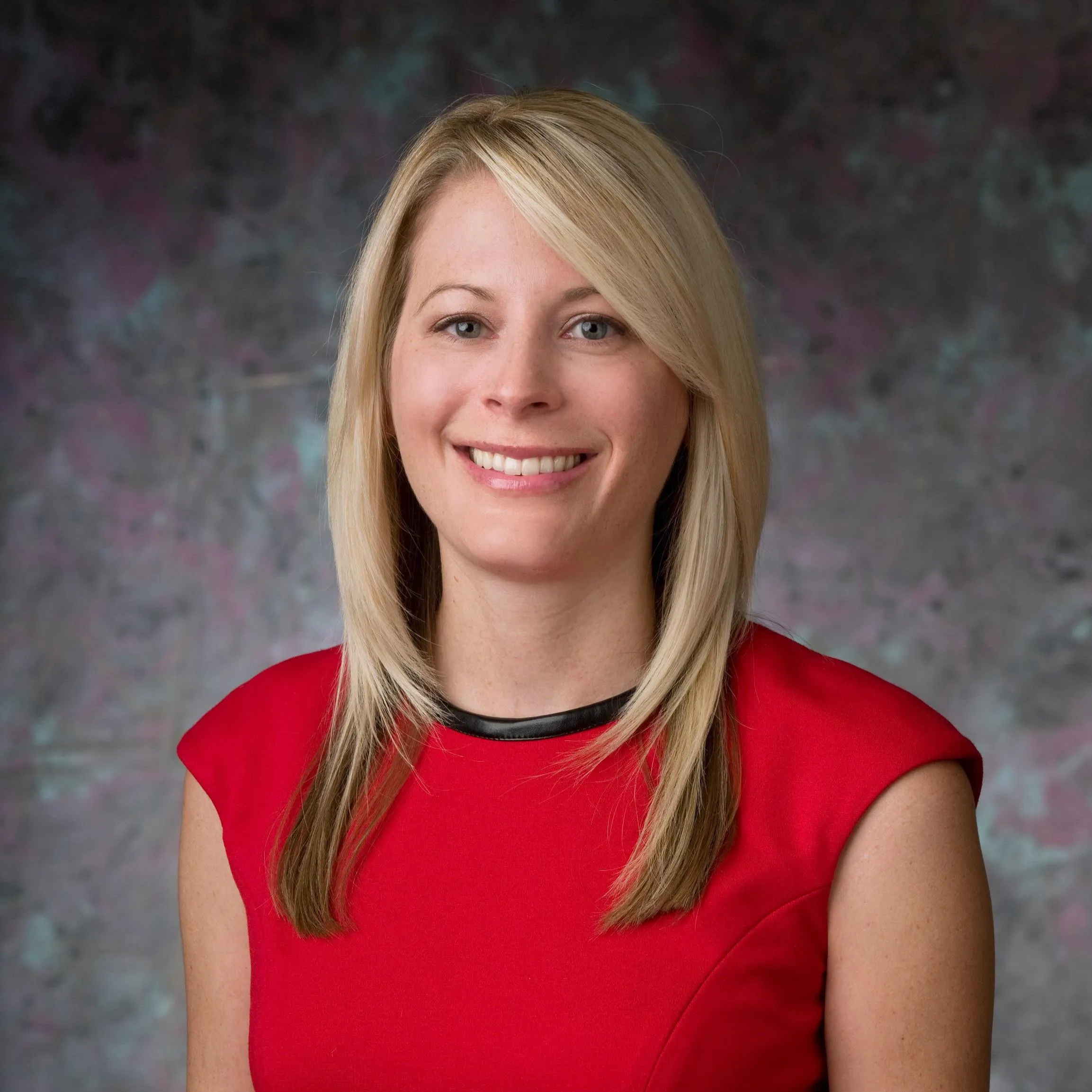 Dr. Jamie Beckman, DO | Scottsdale, AZ | Family Medicine
