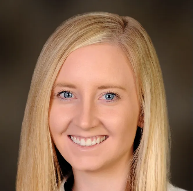 Dr. Rahool Karnik, Cardiovascular Disease | Glendale, AZ | WebMD