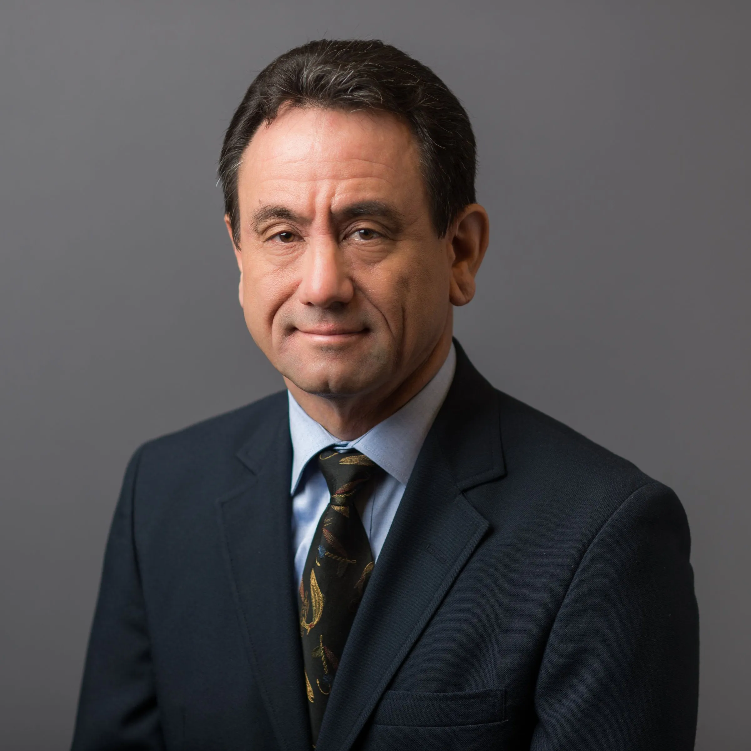 Resurgens Orthopaedics in Decatur, GA